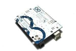 Arduino uno R3 BX13,R11 - Faranux Electronics