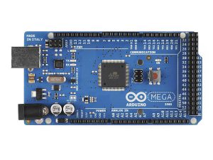 Arduino - Page 2 of 2 - Faranux Electronics