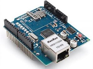 Arduino - Page 2 of 2 - Faranux Electronics