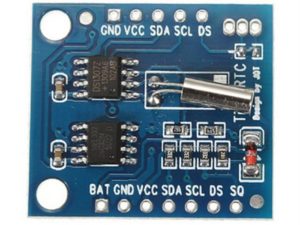 ARDUINO - Page 2 of 2 - Faranux Electronics