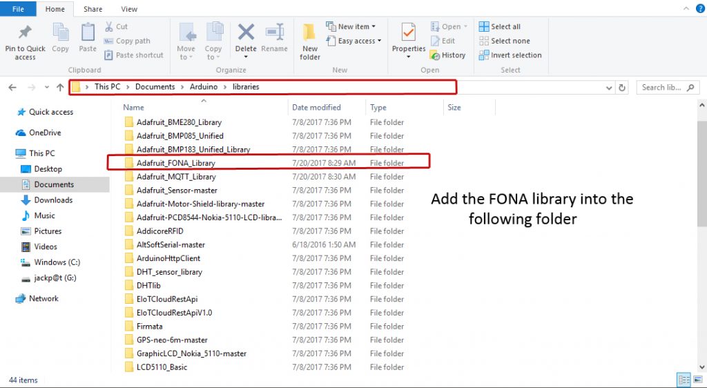 Smallest SIM800L GPRS GSM BRD56 , R11 - Faranux Electronics