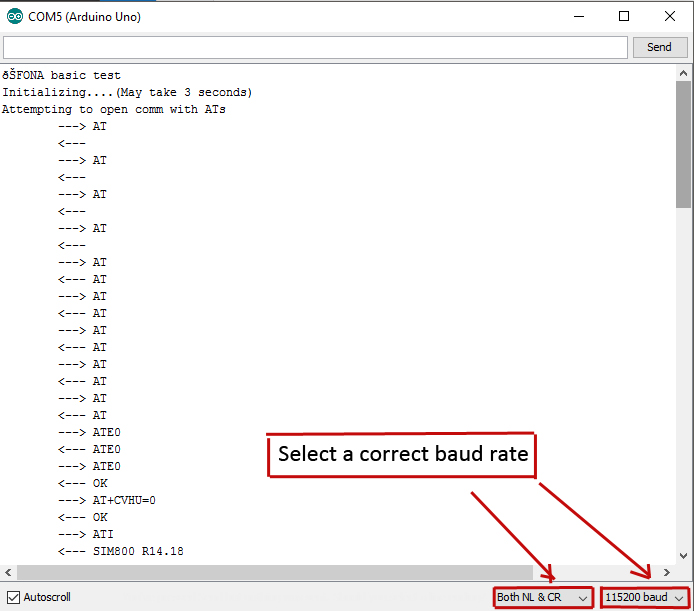 Smallest SIM800L GPRS GSM BRD56, R11 - Faranux Electronics