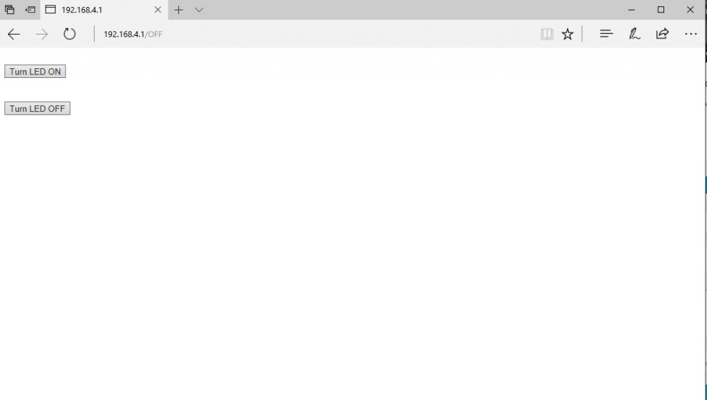 OTA WeMos D1 CH340 WiFi Development Board ESP8266 ESP-12E For Arduino ...