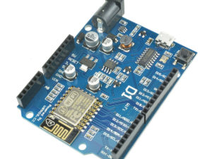 Arduino - Page 2 of 2 - Faranux Electronics