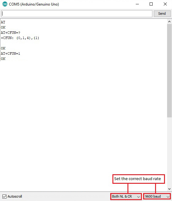 SIM800L V2.0 Wireless GSM GPRS - 5V compatible
