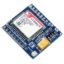 SIM800C GSM GPRS Module with Bluetooth and TTS for Arduino MOD53 , R26 ...