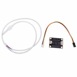 Gravity Analog TDS Sensor / Meter for Arduino COM43 ,R27 - Faranux Electronics