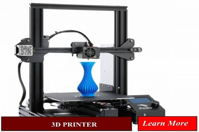 Electronics Components Arduino Sensors Raspberry Pi Robotics Iot Tools Kits