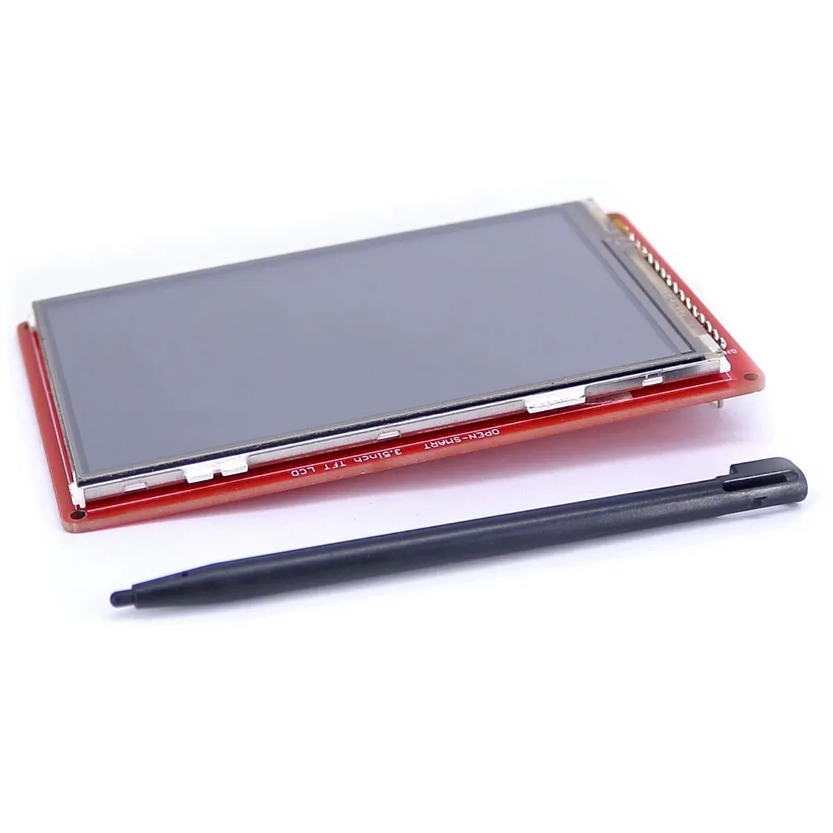 OPEN-SMART 3.2 Inch 240X400 TFT LCD Display Module Touch Screen ILI9327 ...