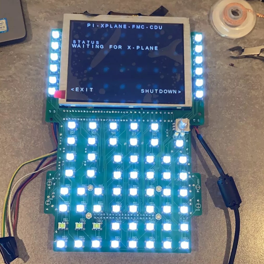 U503693b42e1c40a8a135f6b8d4a4931dB (2) - Faranux Electronics