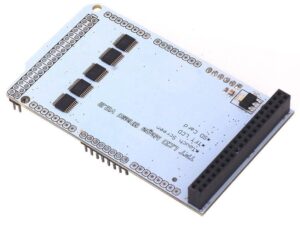 Arduino - Faranux Electronics