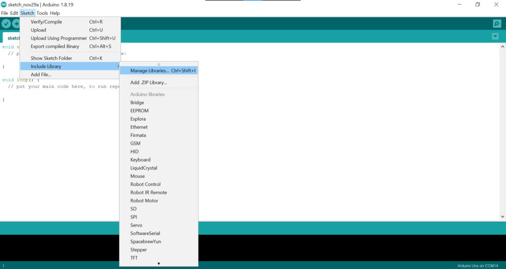 Si4703 RDS FM Radio Tuner Evaluation Breakout Board Module for Arduino ...