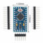 Arduino Pro Mini 328 - 5V/16MHz Board COM55 - Faranux Electronics