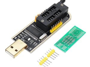 Others - Faranux Electronics